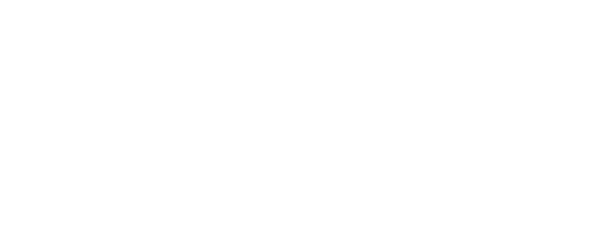 Watch - HQZ TV