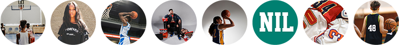 HQZ - All Sports. All Day.
