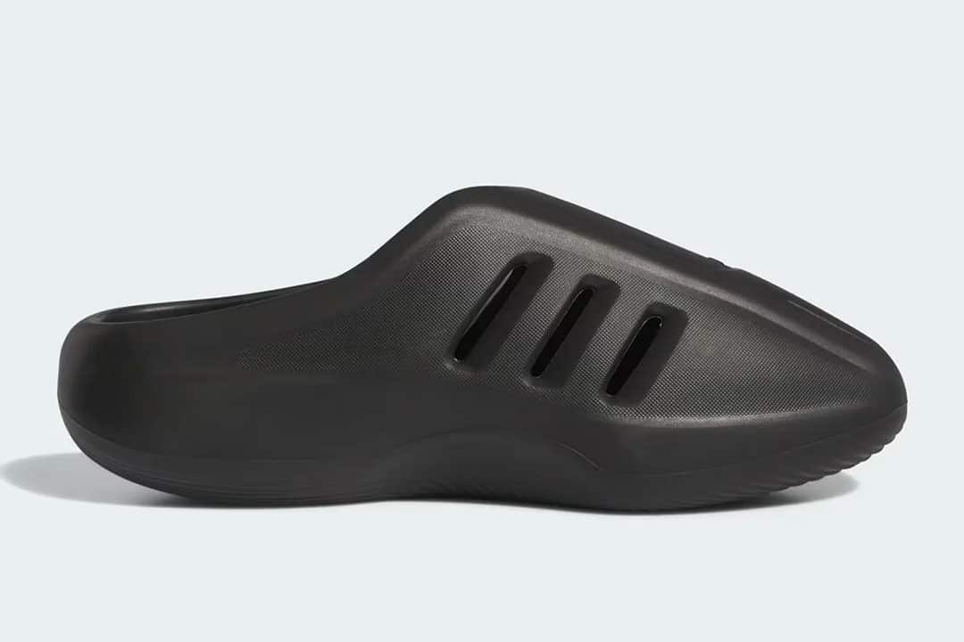 Where to Buy the adidas adiFOM IIInfinity Slides - HQZ