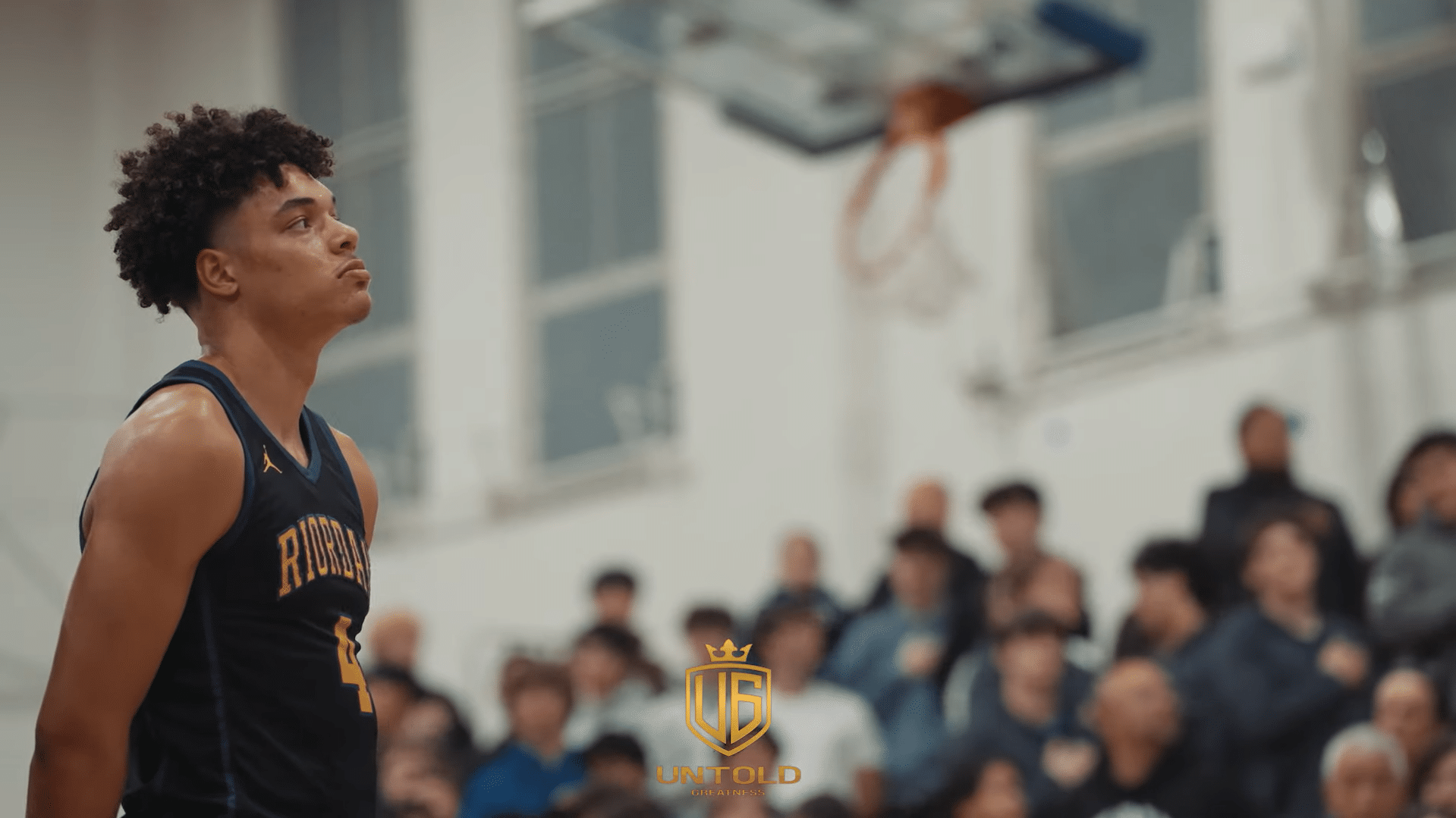 Bay Area Boys HS Basketball Top 25 Rankings: January 2025